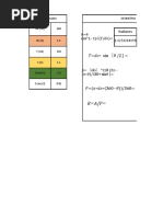 PVF Pvaf CVF Cvaf Tables For Financial Management | PDF | Insurance ...