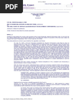 1 Comprehensive Case Digest (People v. Tulagan) | PDF | Rape | Burden ...