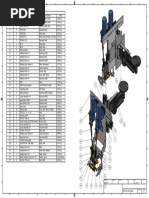 Olin Brass Copper Alloy C260 Data Sheet | PDF | Metals | Chemical ...