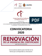 Escalas y Clasificaciones Diversas ENARM | PDF | Medicina CLINICA ...