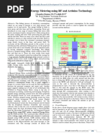 Genus-AgrimTM Genus-AgrimTM Genus Power Infrastructure Ltd. | PDF ...