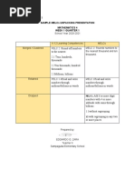 Updated E Runt Guidelines E-Runt | PDF