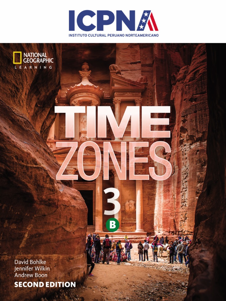 T02 PDF | PDF | Elephant