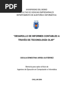 Autocalificable Tecnolog A de Informaci N Aplicada A Las Empresas 4 PDF | PDF | Almacén de datos ...