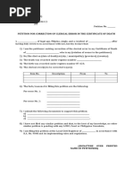 GPPB Guidelines on Framework Agreements | PDF | Procurement | Business