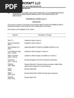 Ata Ispec 2200 Specification | PDF | Specification (Technical Standard ...