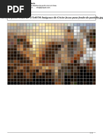 Catalog Ftalit PDF | PDF | Artistic Techniques | Color