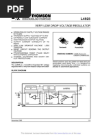 Caterpillar 3412 Schematics | PDF | Systems Engineering | Electrical Engineering