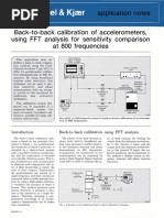 Reliability Analysis Center: Practical Considerations in Calculating ...