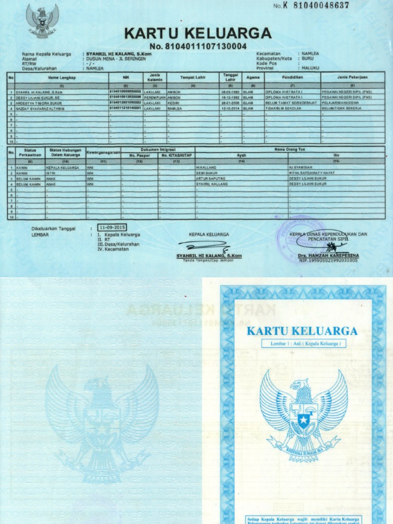 Epscan 372 New | PDF