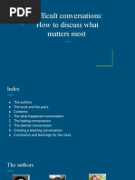 Crucial Conversations Tools For Talking When Stakes Are High - Crucial ...
