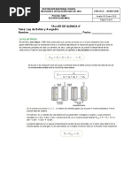 Un Señor Muy Viejo Con Unas Alas Enormes | PDF