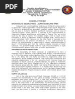 BFP Flowchart For Fire Safety Inspection Certificate Fsic For New ...