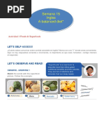 TP2435 - Uasa Part 6 - 50 Sample Emails Writing Questions Practice ...