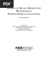PBD Guidelines ASCE 41-23 | PDF