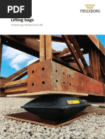 Alsun Aluminium Catalogue PDF | PDF | Sheet Metal | Extrusion