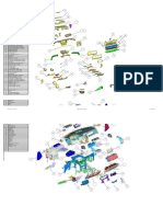 B-Side Features in Automotive Trims | PDF | Welding | Construction