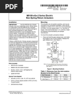 AP-C30W (P) Series Instruction Manual: Ultra-Compact Digital Pressure ...
