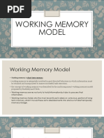 Loftus & Palmer 1974: Impact of Wording on Memory | PDF | Memory ...
