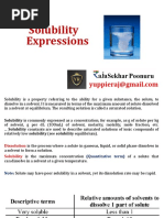 Buffer Solutions USP | PDF | Buffer Solution | Ph