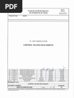 Beam Deflection Limits NSCP 2015 | PDF | Elasticity (Physics ...