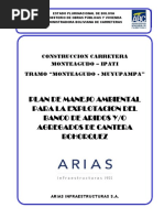 RM 595 16 Regsitro Profesionales Syso | PDF | Cuidado de la salud ...