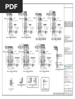 BRC Bar - Shape Codes Page Only | PDF | Computers