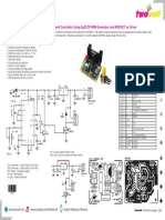 AC03 Pramac Operator Guide English | PDF | Computer Hardware ...