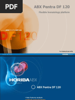 Rasitin Tablet Cloperastine Hydrochloride | PDF | Adverse Effect | Pharmacy