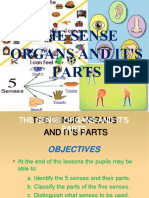 Moisture Associated Skin Damage MASD Pathway Aug 22 | PDF | Dermatitis ...