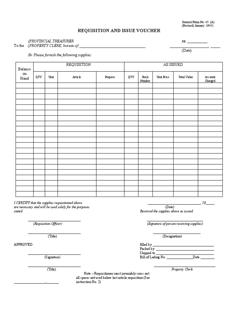 General Form No | PDF | Eminent Domain | Government