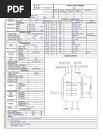 Thread Pitch and Size Chart PDF | PDF | Cutting Tools | Tools
