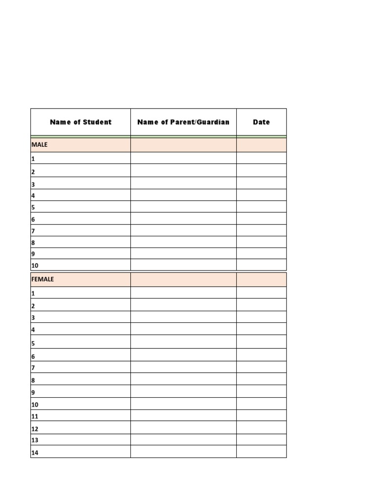 September 16,2020 - ABM 11 B: Modules and Worksheets Received by The ...