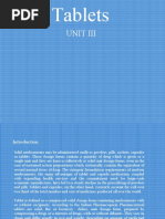 PUP Research Template | PDF | Electrochemistry | Photosynthesis