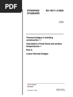 BS en 12831-3-2017 - (2021-01-02 - 04-26-11 PM) | PDF | Water Heating ...