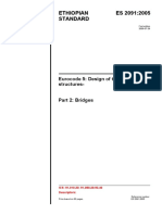 Design Calculation For Anchor Chair API 650 | PDF | Mechanical ...
