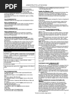 OPSS - PROV 180 Nov16 | PDF | Concrete | Waste