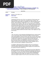 S1 Lpa 1925 | PDF | Mortgage Law | Equity (Law)