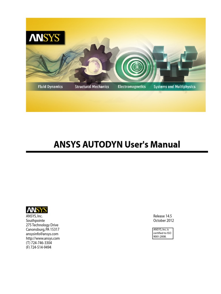 WB Adyn | PDF | Trademark | License