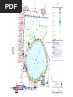 DPWH Bridge Plans 1 | PDF | Philippines
