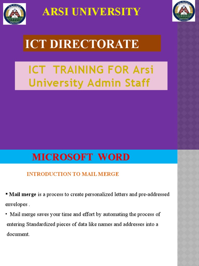 Microsoft Word - Chapter-3 | PDF | Note (Typography) | Microsoft Word