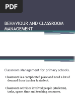 King Lear Full Script Fixed | PDF | King Lear