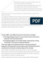 Nike's Total Quality Management Approach | PDF | Quality Management ...