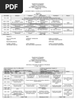 SLAC 4.0.invitation Program | PDF