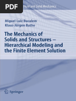 Shell St. Fergus Gas Plant | PDF | Gases