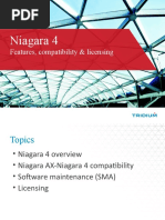 AWS+Tagging Naming+Conventions | PDF | Cyberspace | Computer Data
