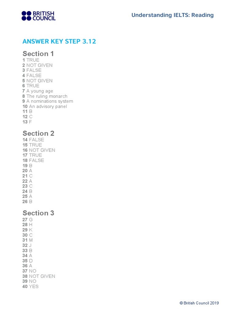 section-1-answer-key-step-3-12-pdf