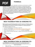 Asynchronous at Synchronous | PDF