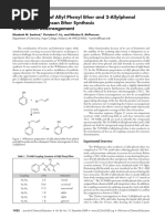 Q2 M5 GENERAL-CHEMISTRY-1 - Functional-Groups-and-Isomerism | PDF ...