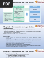 Wiig's Knowledge Management Model | PDF | Knowledge | Methodology